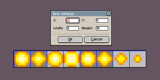 Flamethrower Tutorial – No Coding Required! – Fat Pug Studio
